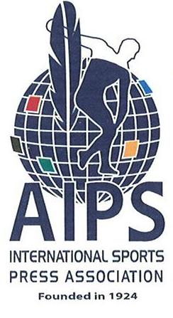 LES 100 ANS DE L'AIPS - Association Neuchâteloise de la Presse Sportive