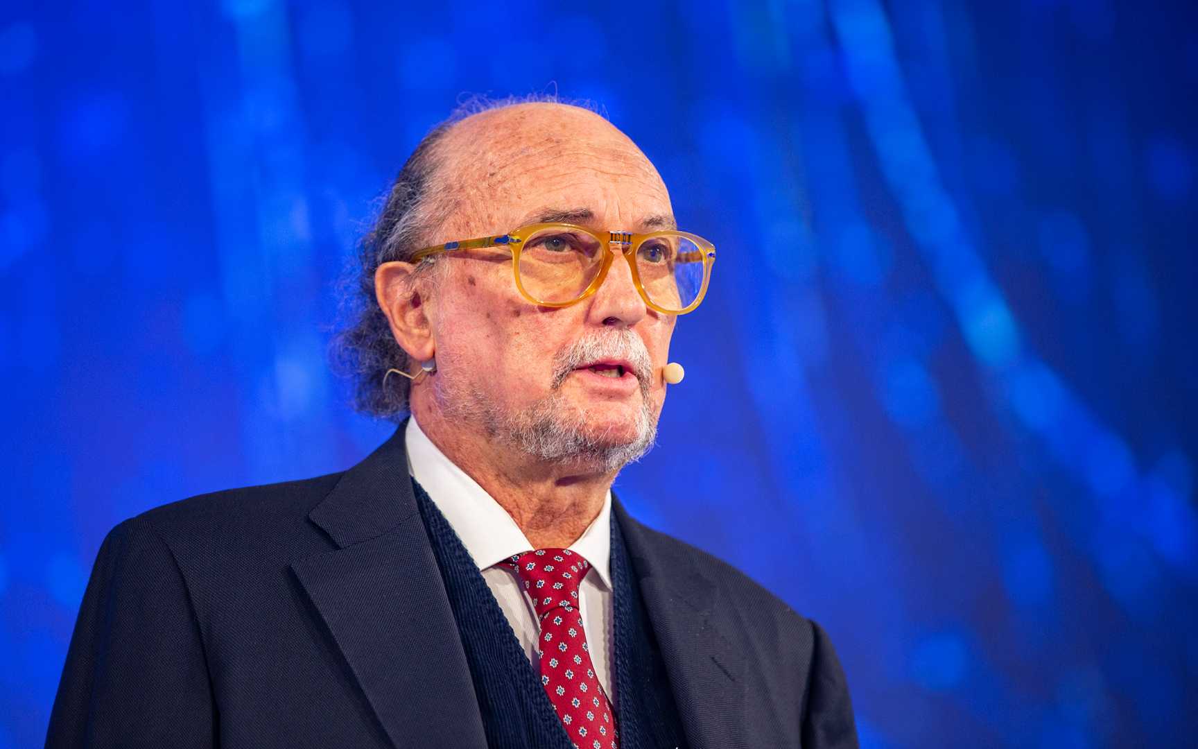 LES 100 ANS DE L'AIPS - Association Neuchâteloise de la Presse Sportive